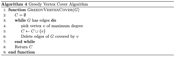 贪心算法（greedy algorithms）_蓝色枫魂的博客-CSDN博客_greedy算法